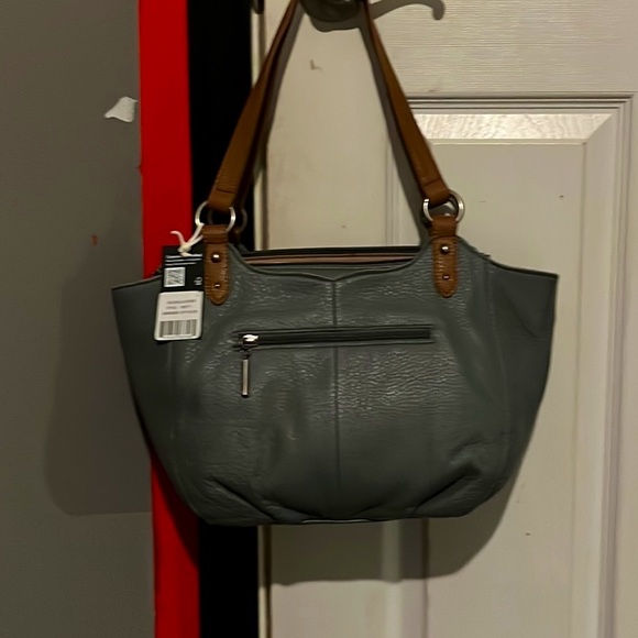 The Sak | Bags | New With Tags | Poshmark